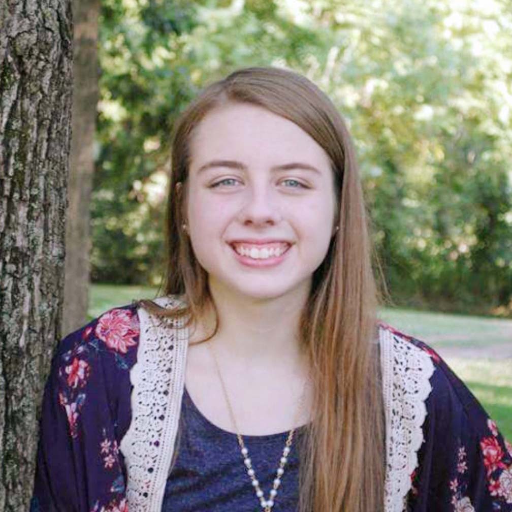 Alexandra Joy Designs